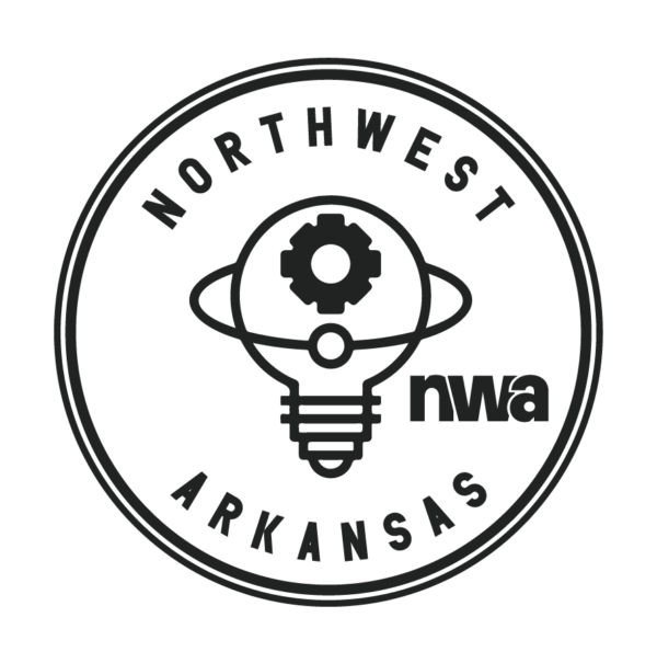NWA Toolkit - Northwest Arkansas Council