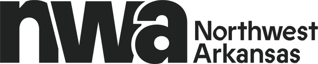 NWA Toolkit - Northwest Arkansas Council