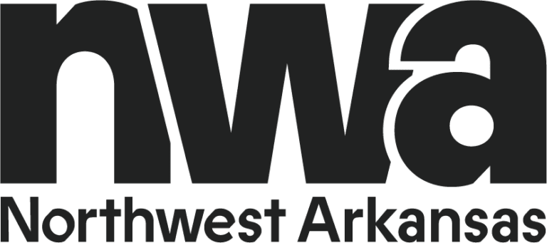 NWA Toolkit - Northwest Arkansas Council