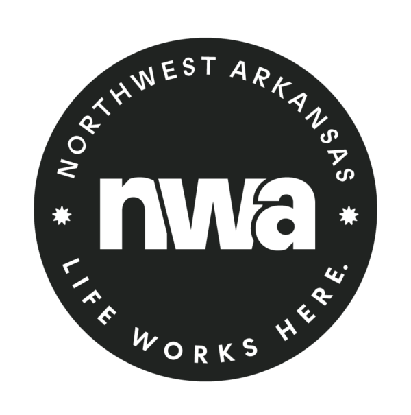 NWA Toolkit - Northwest Arkansas Council
